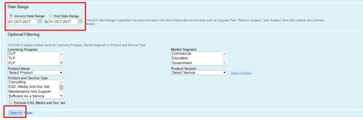 [Adobe] Licensing Website(LWS) : 영구 라이선스 재발급 / 구매 내역 확인 : 네이버 블로그