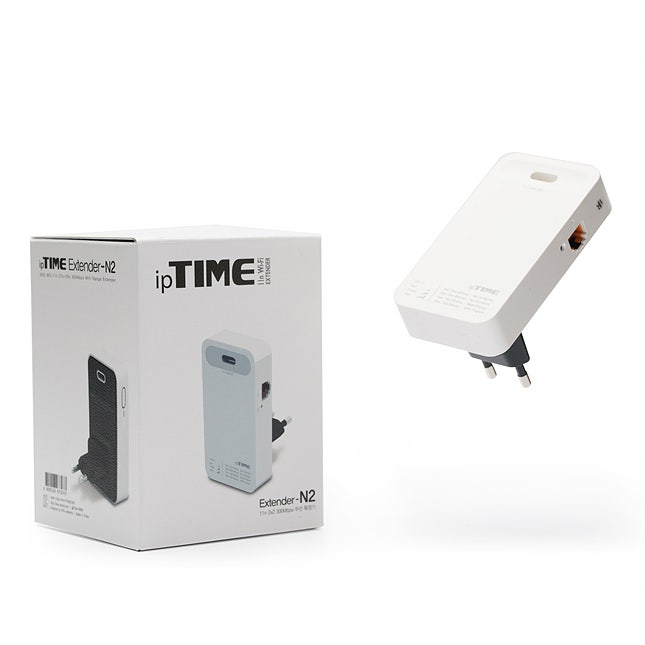 저렴하게 니콘 d5를 무선 프리뷰환경 만들기 와이파이 확장기 ipTIME Extender N2 : 네이버 블로그