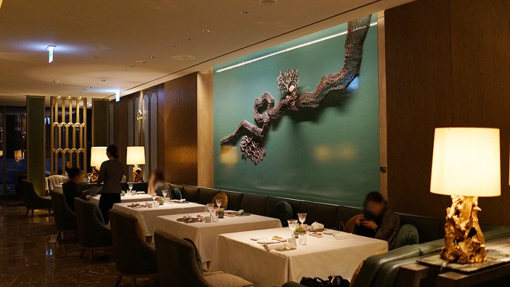 유유안 [豫園, Yu Yuan] [1] ★ 2017.11.4 : 네이버 블로그