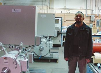 [Velicon][News] Technology, demand drive Velicon’s evolution : 네이버 블로그