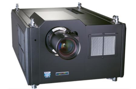 세계 최초 레이저 광원 8K DLP 프로젝터 INSIGHT LASER 8K. HDR/HLG 대응 : 네이버 블로그