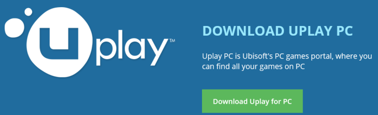 유플레이/Uplay 코드등록하기 : 네이버 블로그