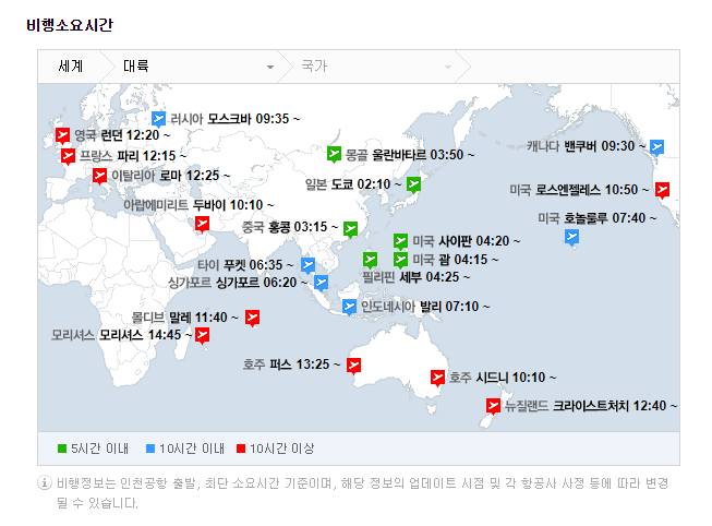 임산부 여행태교여행 비행기 타기하와이 네이버 블로그