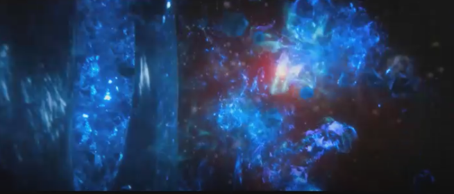 루시 : CPH4를 복용하면 두뇌 사용량을 증가시켜 초능력을 발휘할수있을까? : 네이버 블로그