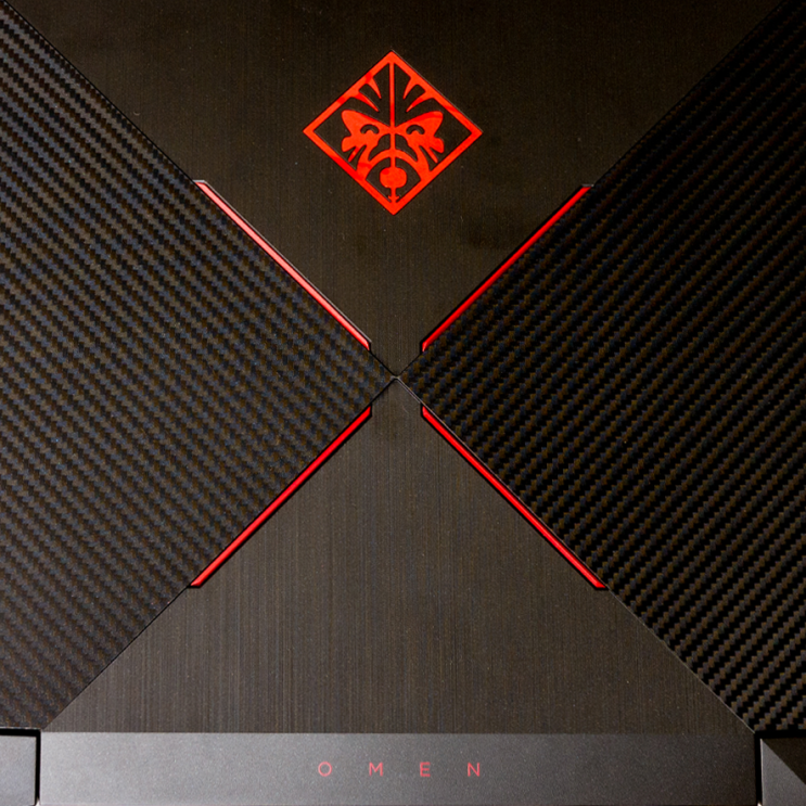 게임노트북 OMEN by HP Laptop PC 15, 게임 플레이 후기 : 네이버 블로그