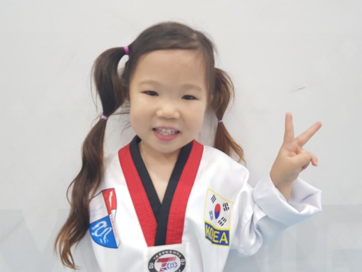 갈산동태권도용인대태권도유아태권도태권도전문교육기관부평구태권도유치부태권도갈산동최대규모1관초등부2관유치부