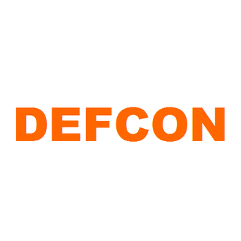 오늘의 영단어 DEFCON 데프콘 뜻 : 네이버 블로그