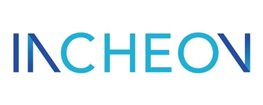 인천광역시 도시브랜드 : Brand Identity, 슬로건 'all ways INCHEON' : 네이버 블로그