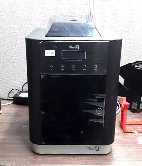 큐비콘 스타일(3DP-210F)의 사용 리뷰,후기 입니다. : 네이버 블로그