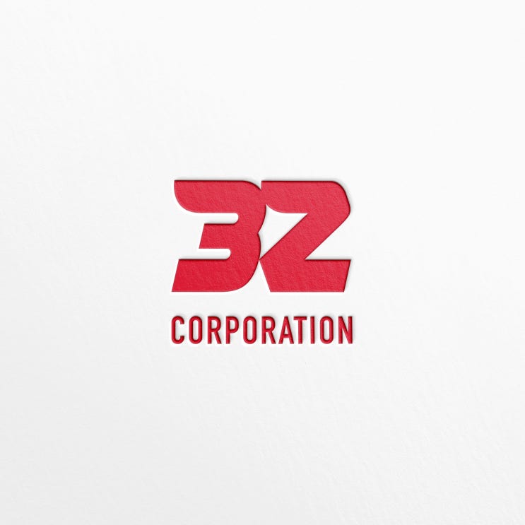 [로고킹] 3Z : 네이버 블로그
