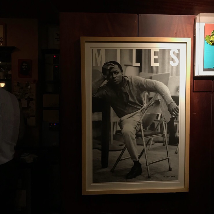 광주 구시청 바 포플레이:) : 네이버 블로그