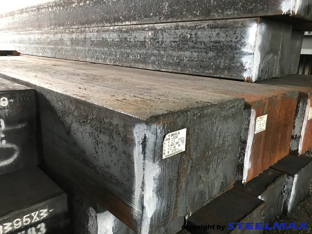 A266-2, A266 Gr.2, SFVC 2A. 압력용기용 단조강 : 네이버 블로그