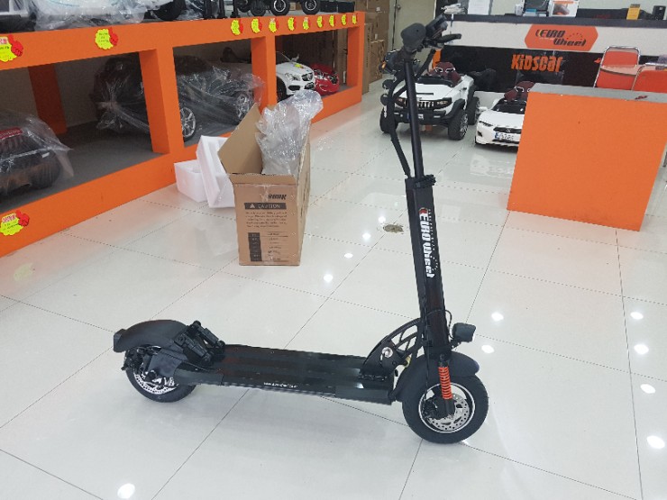 유로휠 800r 전동킥보드 재입고 당진 서산점 : 네이버 블로그