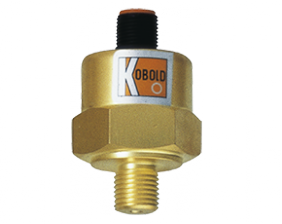 전자식 압력 스위치 / Pressure Switch with Hall Sensor PDL-0/-1 - 코볼드 코리아 : 네이버 블로그