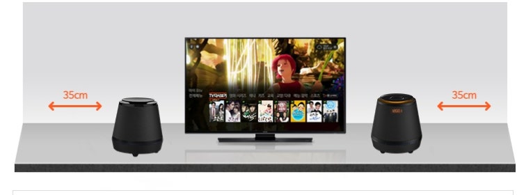 btv 서라운드 셋톱박스 uhd 문의 ~ : 네이버 블로그