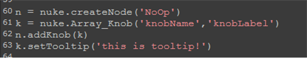 nuke_python___[write node의 제어..] : 네이버 블로그