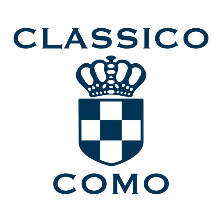 Classico Como (클라시코 꼬모) : 네이버 블로그
