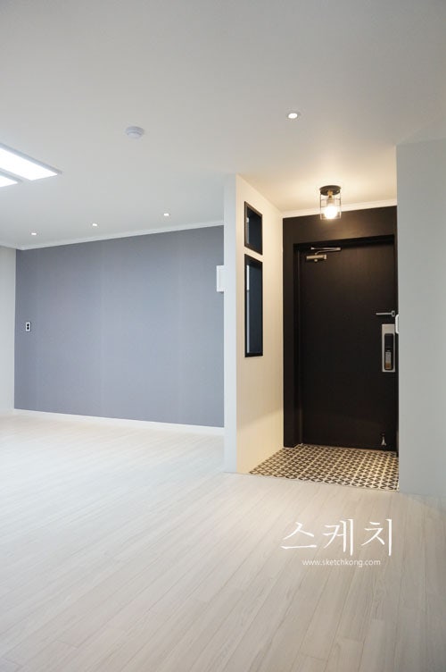 봉일천 동문그린시티 2단지 스케치인테리어 파주인테리어 행신인테리어 화정인테리어 일산인테리어 봉일천인테리어 네이버 블로그