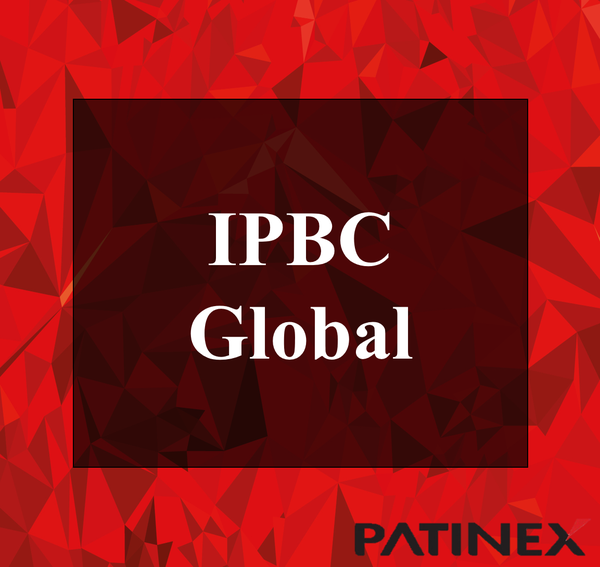 [IP분야] 국제행사소개 9 - IPBC Global : 네이버 블로그
