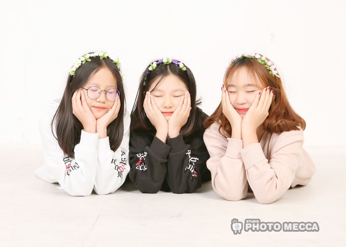 광주 포토메카 우정사진 [증명사진,취업사진전문],이미지사진 : 네이버 블로그