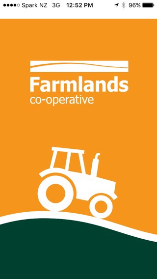 뉴질랜드생활 #108 - Farmlands Card : 네이버 블로그