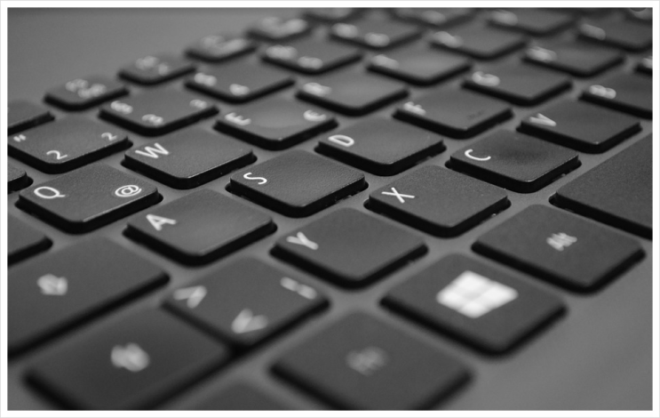 Microsoft Excel엑셀 단축키 모음 파일 편집 서식 함수 외 네이버 블로그