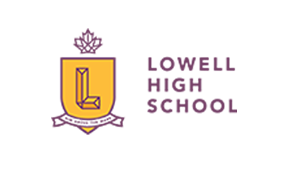 [SWITCanada] 스윗캐나다 Lowell High School 로웰하이스쿨 밴쿠버 다운타운 고등학교 : 네이버 블로그