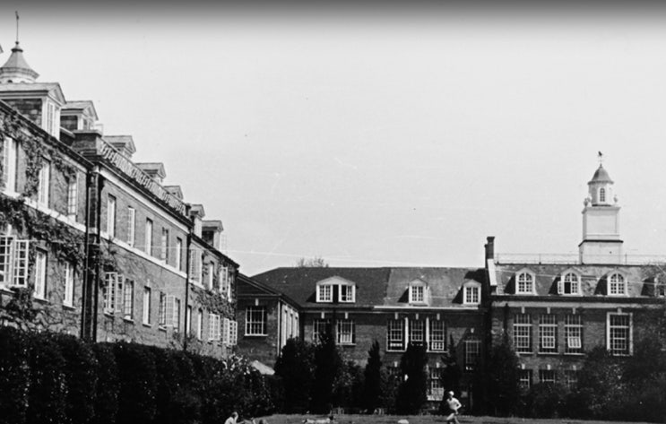 [SAS] 상해미국국제학교] 上海美国国际学校 Shanghai American School : 네이버 블로그