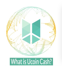 Ucoin cash(유코인캐쉬)도전하자 : 네이버 블로그