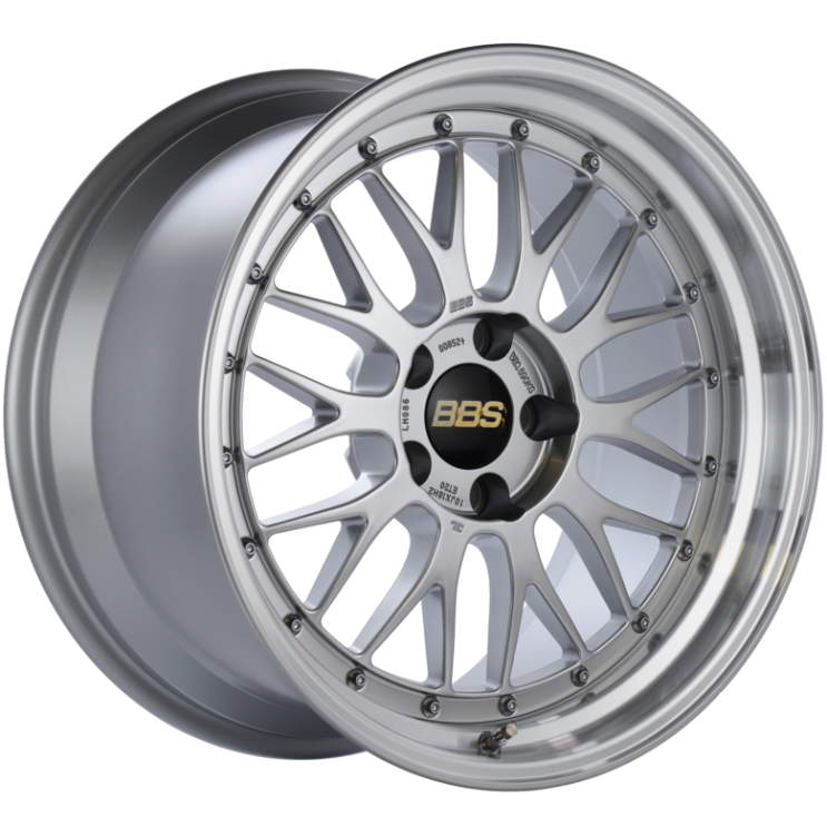 장고끝에 질러버린 BBS LM198 Wheel : 네이버 블로그