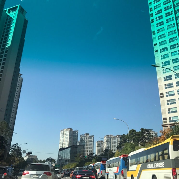 고속버스로 부산 택배보내기, 지방당일택배, 집에서 지방으로 택배보내기 : 네이버 블로그