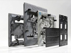 Durostone (듀로스톤) : 네이버 블로그