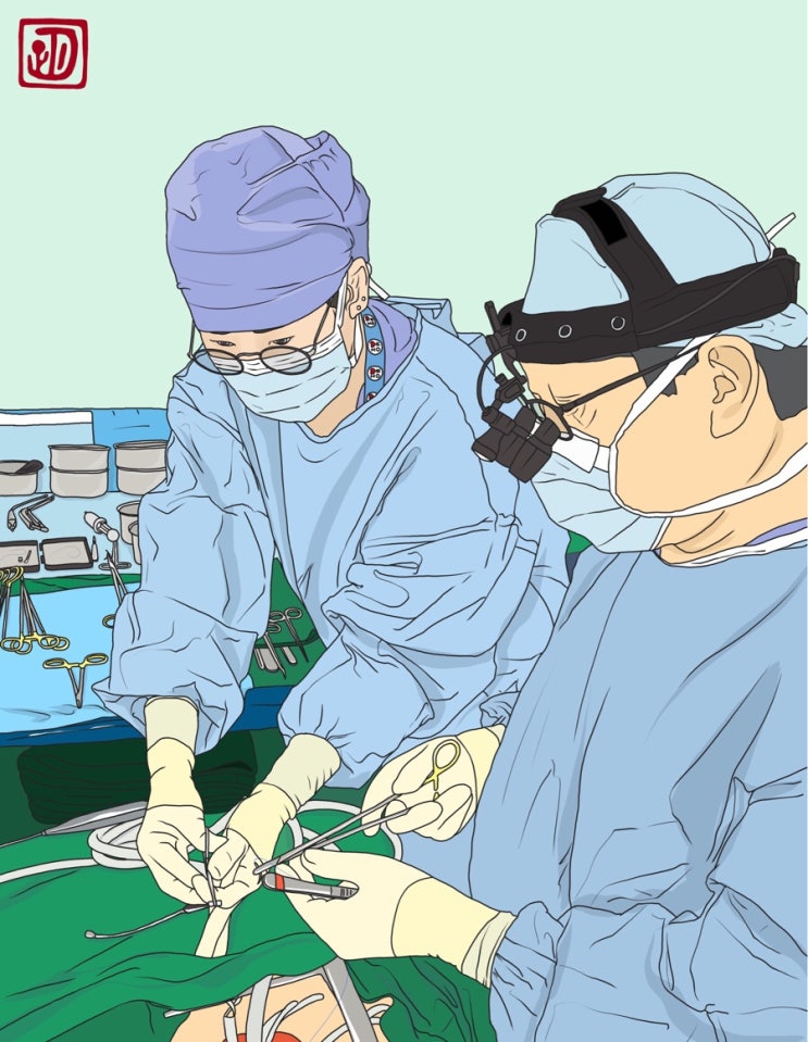 : 네이버 블로그