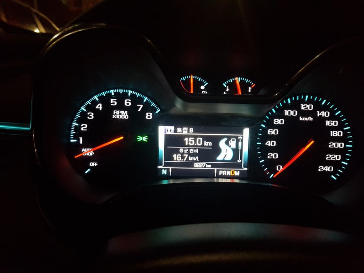 임팔라 2.5LTZ 오토스탑 ( with Sleep Is A Rose - Rhodes ) : 네이버 블로그