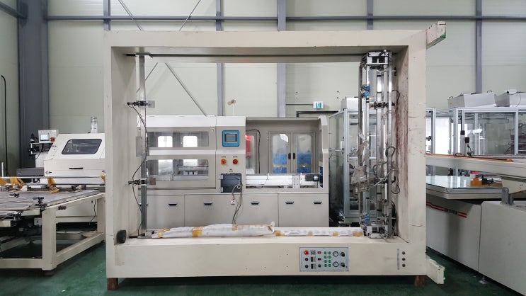 유제도포기 자동유제도포기 스크린인쇄기 유제도포기 대형유제도포기 중고유제도포기 제판설비 이전설치 제작수리 스크린코리아 네이버 블로그