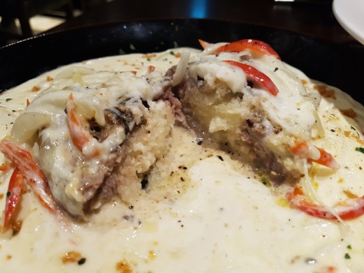 천안 매드포갈릭천안신세계맛집신부동맛집갈릭페뇨파스타갈릭스노잉피자갈릭허그스테이크화덕피자파스타메뉴판11월쿠폰천안
