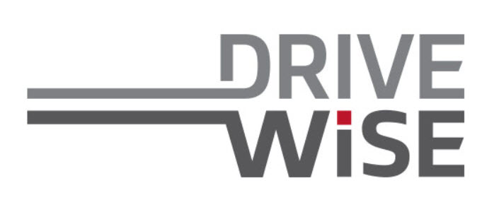 기아자동차의 안전주행기술 드라이브 와이즈(Drive Wise) : 네이버 블로그