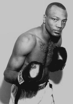 [밥 포스터](Bob Foster 1938. 4. 27 ~ 2015. 11 .21) : 네이버 블로그