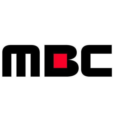 MBC 신임사장 손석희 JTBC에서 MBC사장으로 되길 바라며. : 네이버 블로그