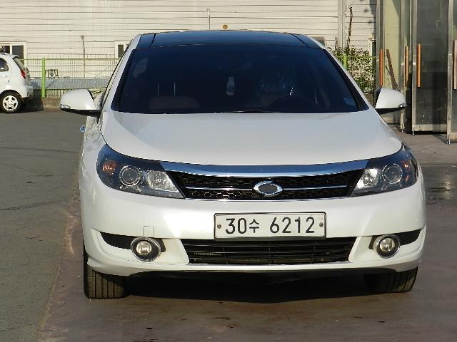 삼성 뉴SM5(신형) 장애우용 중고가격 서둘러 알아보세요!! : 네이버 블로그