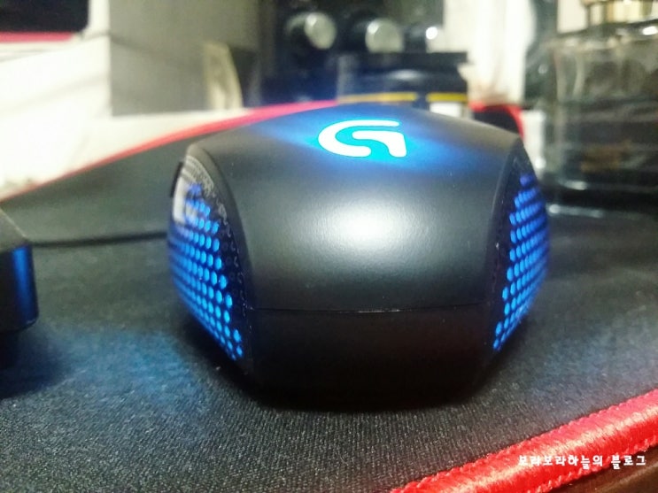 로지텍 g302 마우스 _ 로지텍 마우스 g302 가성비 좋은 듯 : 네이버 블로그
