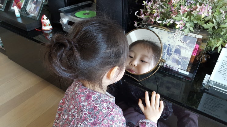 귀중한, 고귀한, 아주 가치 있는: Invaluable, Priceless, Precious Quotes : 네이버 블로그