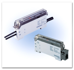 TAKEX 판매 전문점 오토센코리아 F71R F71G F71B F71CR F71RK F71GK F71BK F71RH F71BH ...