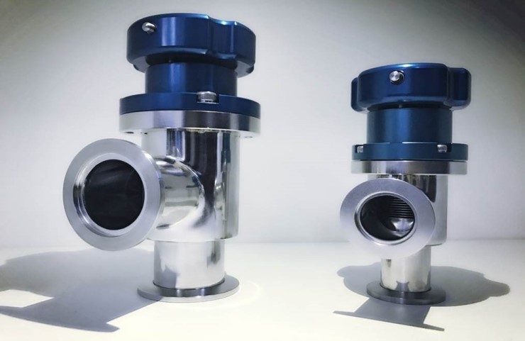 Manual Valve NW25, NW40벨브 메뉴얼벨브 앵글벨브 : 네이버 블로그