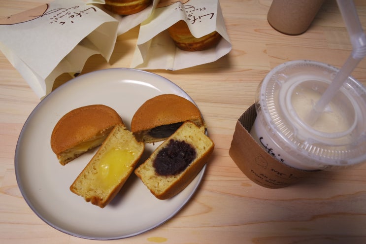 분당카페 미스터빈코리아 Ak플라자에 있는 분당서현역맛집 네이버 블로그