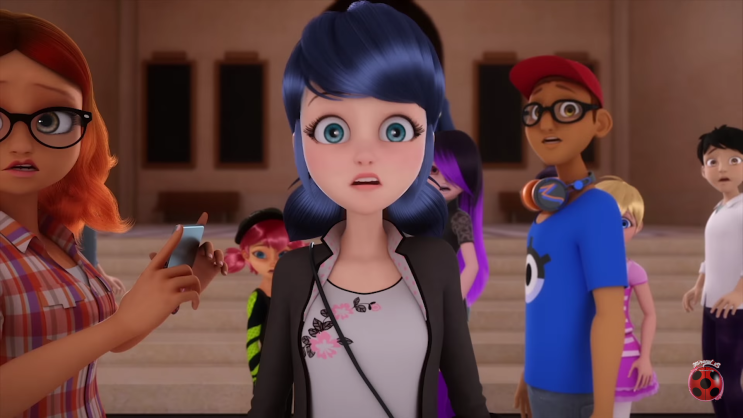 Despair Bear 트레일러도 나왔네!! : 네이버 블로그