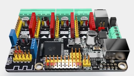 메가파이 ( Megapi ) - 제로파이 ( Zeropi ) : 네이버 블로그