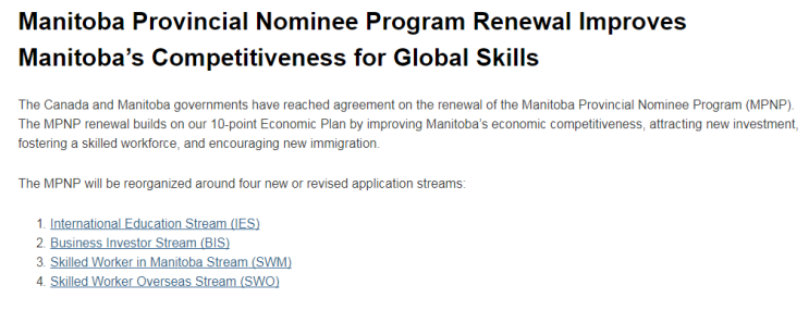 2018년 MPNP 개정안이 업데이트 되었습니다. (11.15) : 네이버 블로그