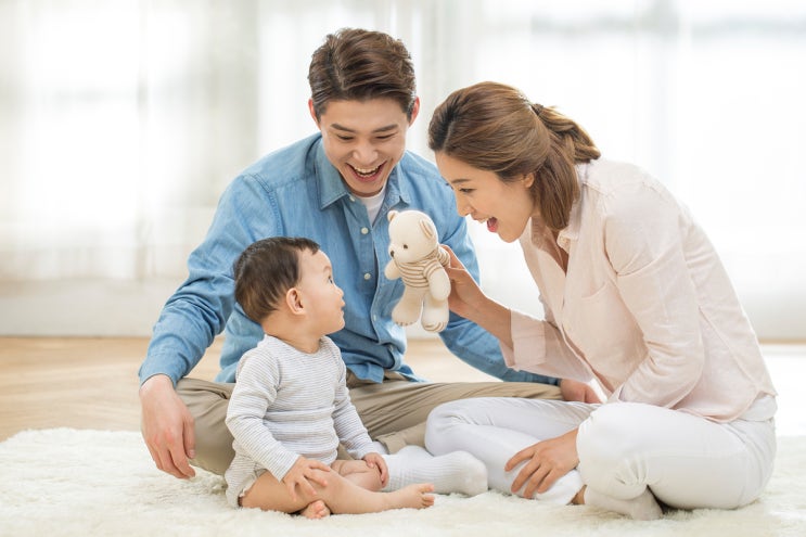 가정용가습기, 콘데어 CP3mini : 네이버 블로그