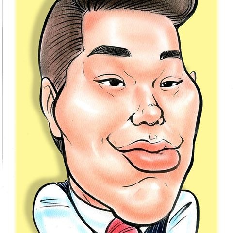 장훈이의 11월 17일 WKBL KEB 하나 vs KDB 생명 분석 : 네이버 블로그